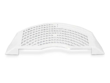 Whirlpool W11086603 Dryer Lint Filter Grill