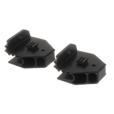 Whirlpool W10674708 W10807828 Range Front Drawer Glide