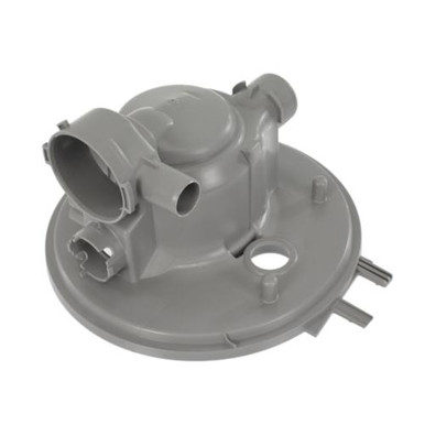 Samsung DD67-00125C Sump