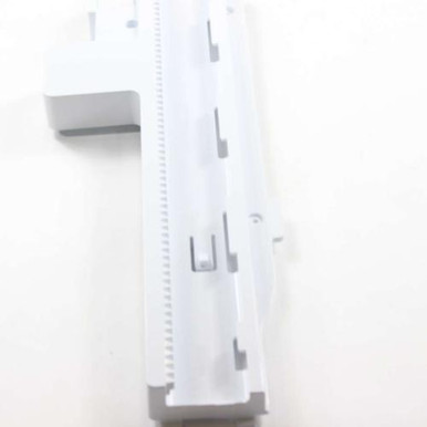 LG AEC73837801 Rail Guide Assembly