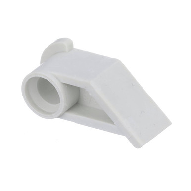 Electrolux 5304509458 Lever,switch