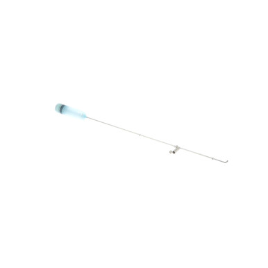 Electrolux 5304500464 Suspension,asmy