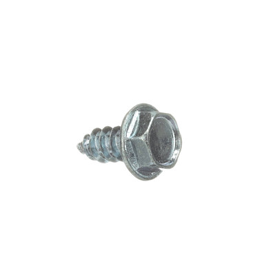 Whirlpool 3348629 WP90767 Washing Machine Screw