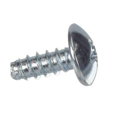 LG 1TTL0402618 Tapping Screw
