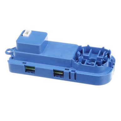 Bosch 12024417 Module-relay