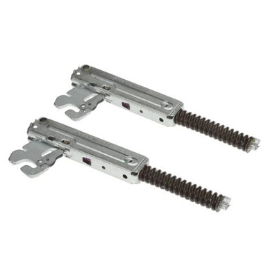 Bosch 11038677 Door Hinge