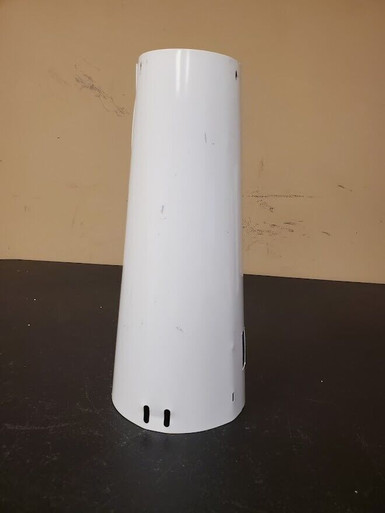 Whirlpool WP8066049 Funnel