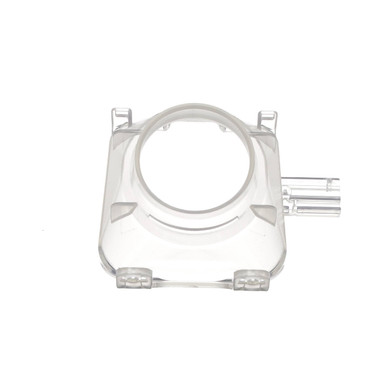 LG MDR62062701 Funnel