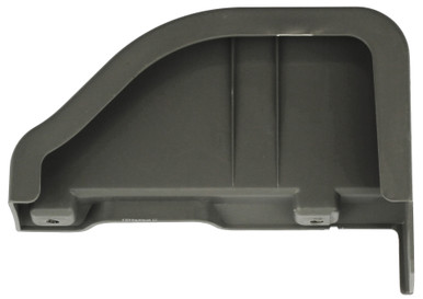 Samsung DA63-07484A Cover Leg-front Right