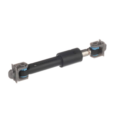 Whirlpool WPW10261492 W11415987 Washing Machine Shock Absorber