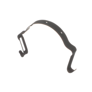 Whirlpool WP660658 Clamp
