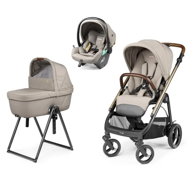 Peg Perego Veloce Modular - Various Colours - Carriages