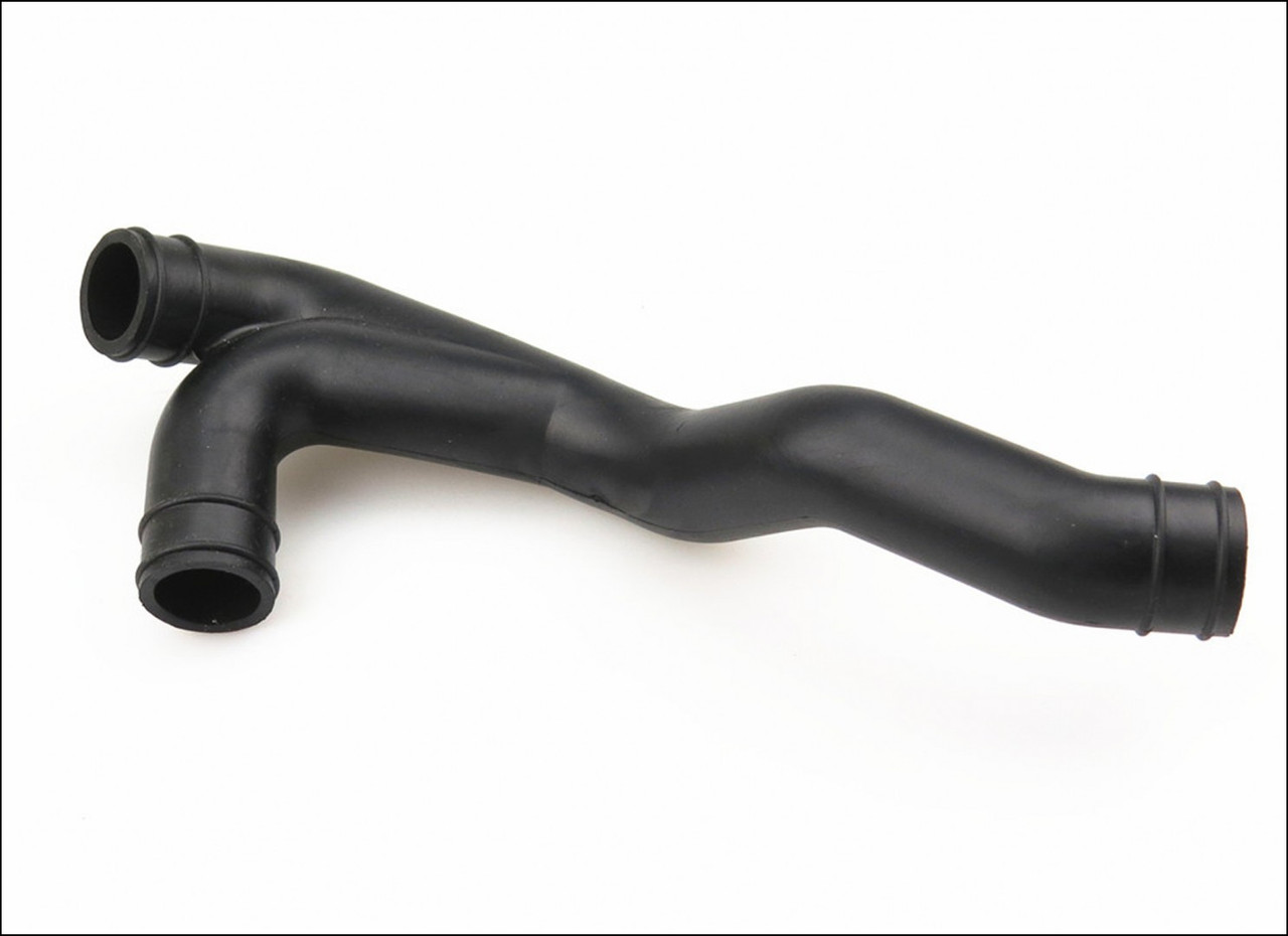 06A103221AH CRANKCASE BREATHER PIPE HOSE AUDI A3 VW VOLKSWAGEN GOLF 1 ...
