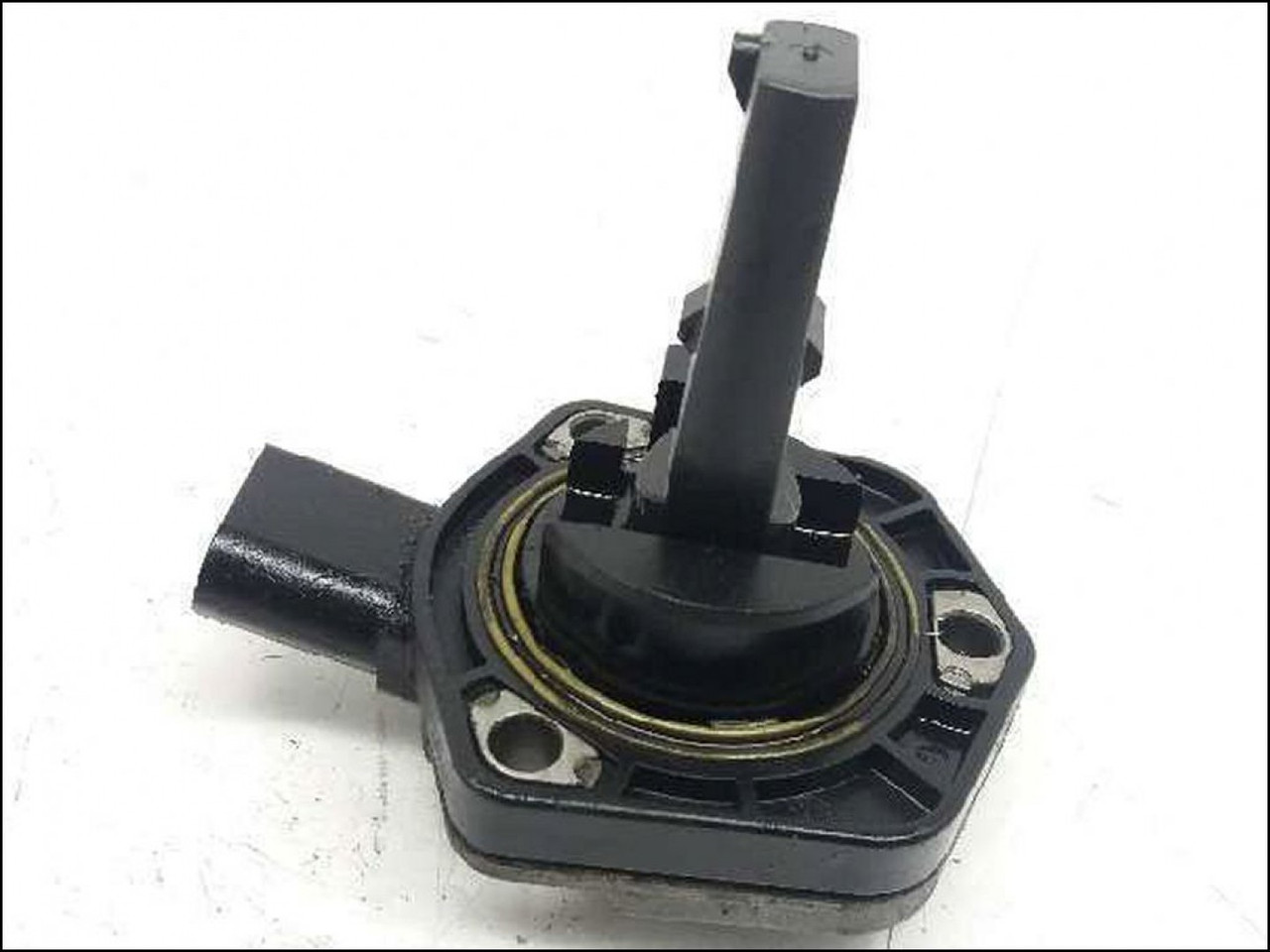 VW VOLKSWAGEN AUDI SKODA OIL LEVEL SENSOR 1J0907660B 1998 - 2003 ...