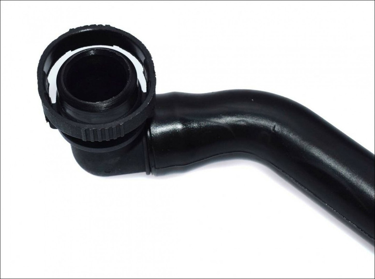 06F103217 BREATHER VENT PIPE HOSE AUDI A3 VW VOLKSWAGEN GOLF JETTA MK5 ...