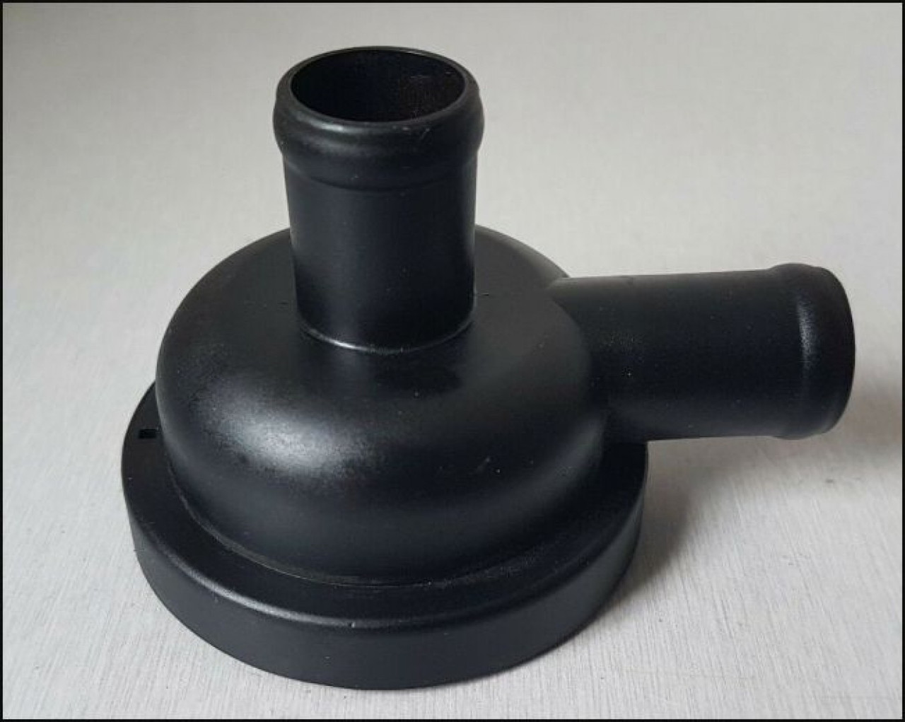 VW VOLKSWAGEN AUDI 06A129101B 06A129101A 06A129101D OEM GENUINE PCV ...