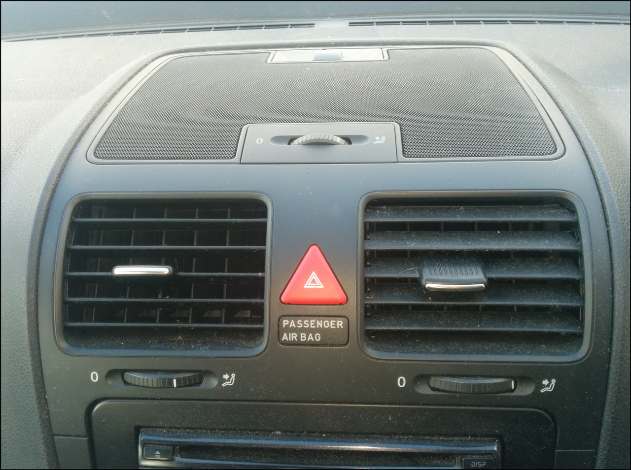 WRECKING GOLF MK5 GT GTI TSI TFSI FSI PARTS FOR ALL SPECS & YEARS BLP ...