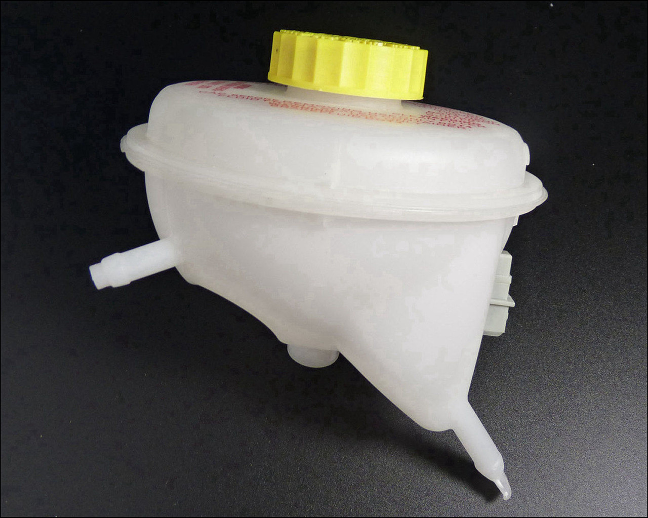 AUDI A4 B5 VW VOLKSWAGEN BRAKE FLUID RESERVOIR BOTTLE FITS MANY MODELS ...