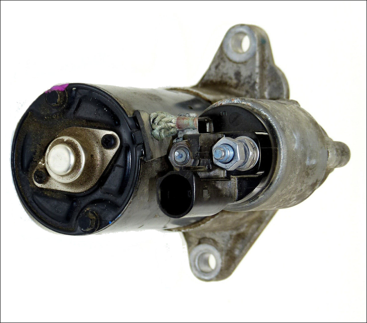 VW VOLKSWAGEN AUDI GENUINE USED VALEVW VOLKSWAGEN AUDI GENUINE USED ...