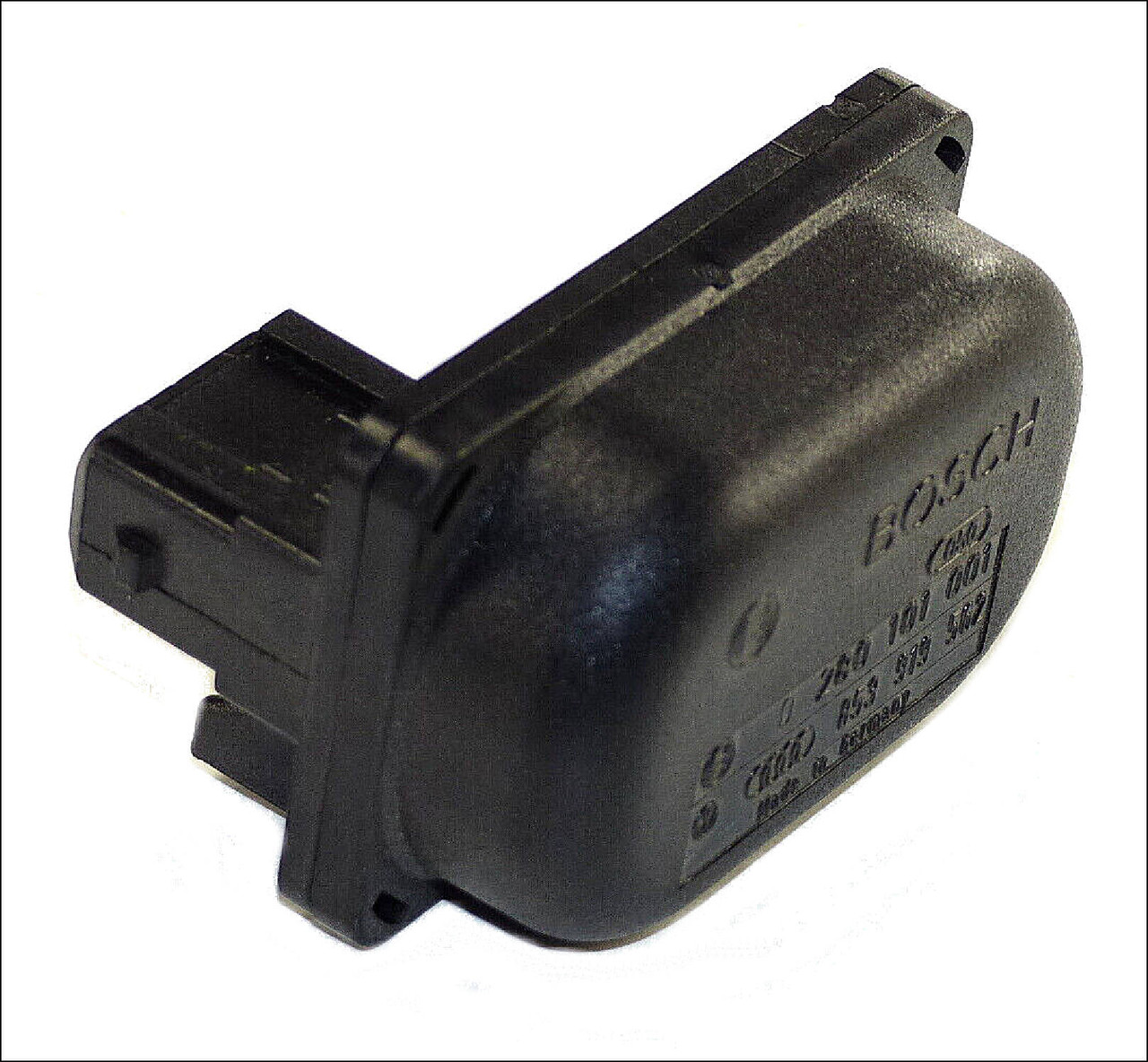 VW VOLKSWAGEN AUDI F96 ALTITUDE SENSOR FOR ENGINE ECU 853919562 GOLF ...