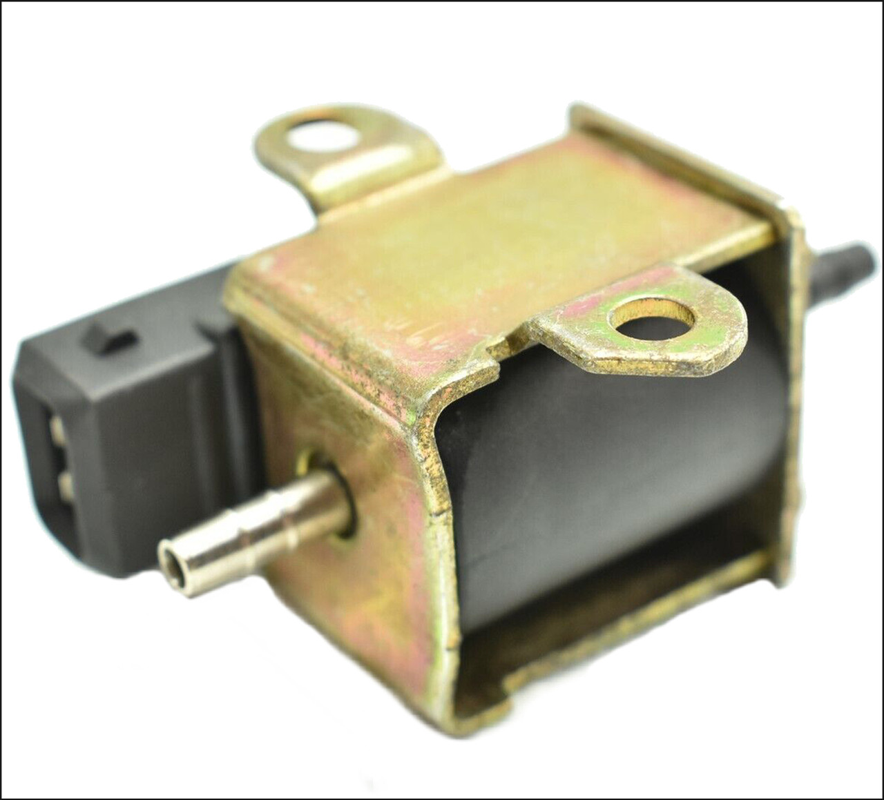 VW VOLKSWAGEN AUDI 026906283H 026906283J OEM GENUINE N249 TURBO ...