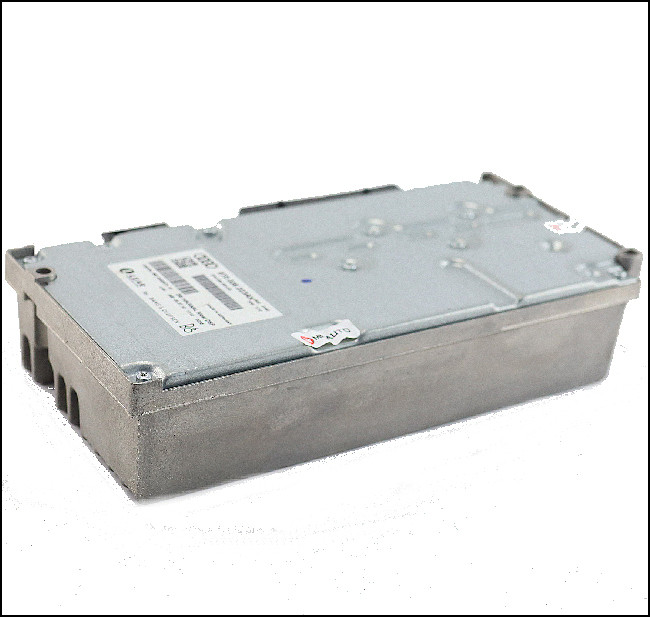 AUDI A4 A5 S5 RS5 Q5 MMI-3G MOST DSP B&O AMPLIFIER PREMIUM 8T0035223AN ...