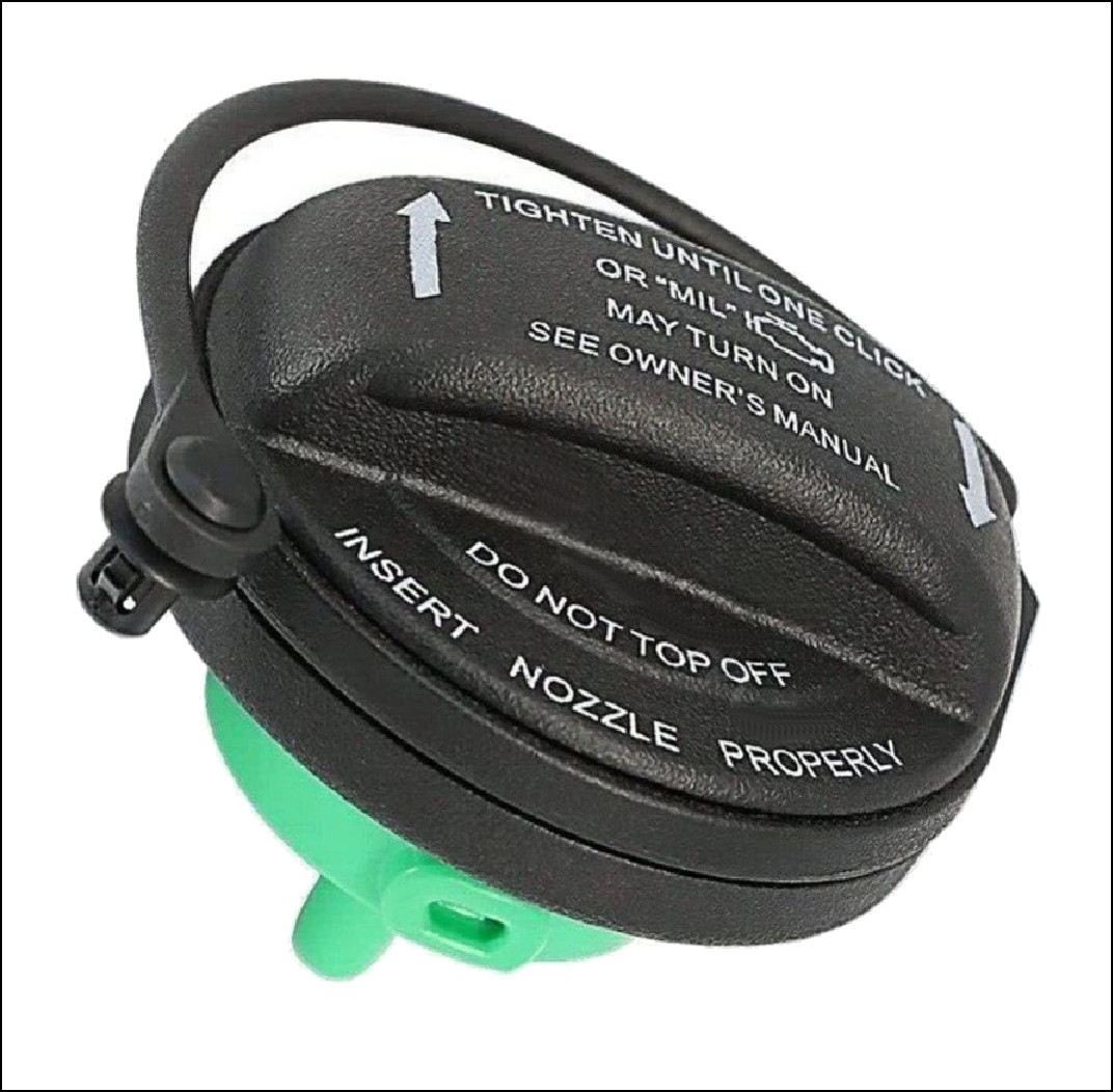 VW VOLKSWAGEN AUDI SKODA FUEL CAP 8K0201550N 5C0201550T WITH RETAINING ...