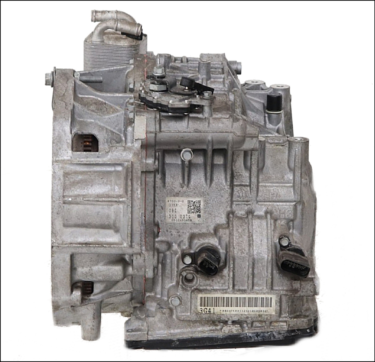 Polo 1.6 gearbox prices store