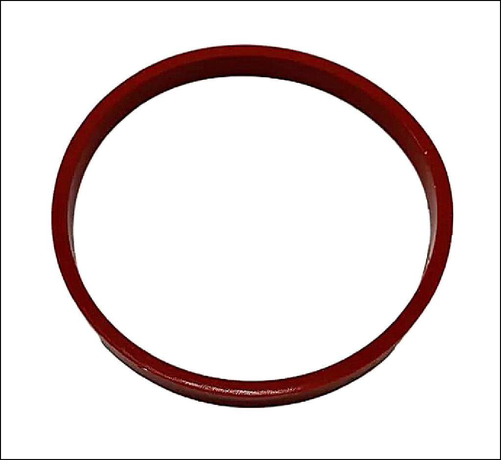 AUDI V6 3.0L 3.0T INTAKE MANIFOLD SEAL GASKET KIT 12PCS A4 S4 A5 A6 S6 ...