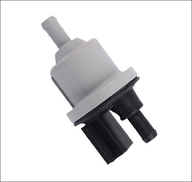 06D133517B 03H906517A VW VOLKSWAGEN AUDI SKODA PORSCHE N80 PURGE VENT ...