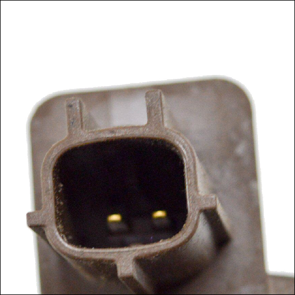 AUDI A4 B8 ALLROAD A5 Q3 Q5 AIRBAG SRS LATERAL IMPACT SENSOR 8K0959651 ...