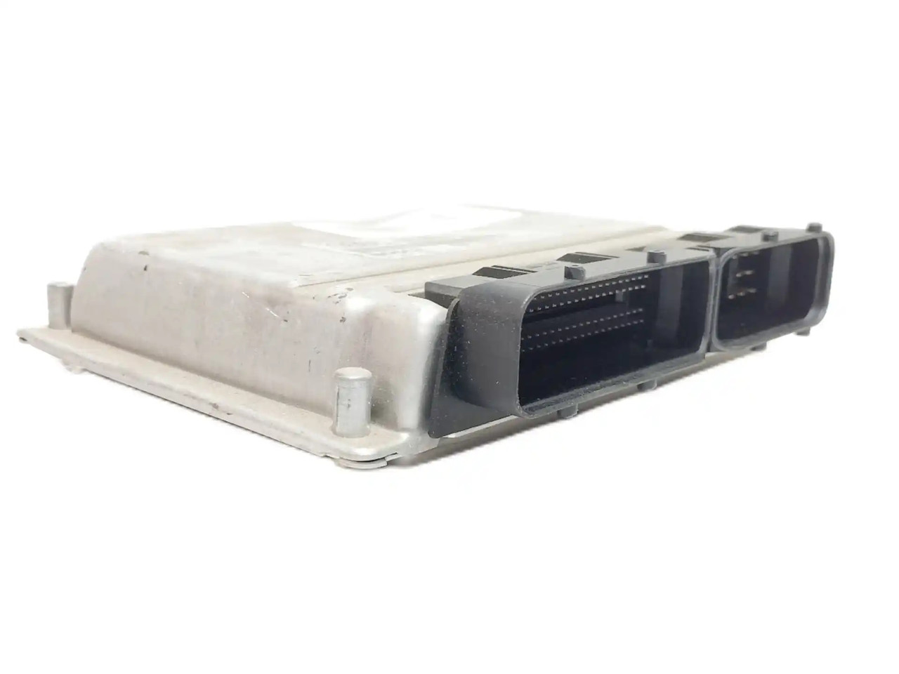 AUDI A4 A6 VW VOLKSWAGEN PASSAT 1.8T APU ENGINE ECU COMPUTER ...