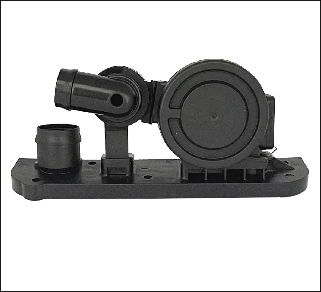 06F129101 VW VOLKSWAGEN AUDI 2.0L TFSI EA113 GTI TURBO GOLF JETTA MK5 ...