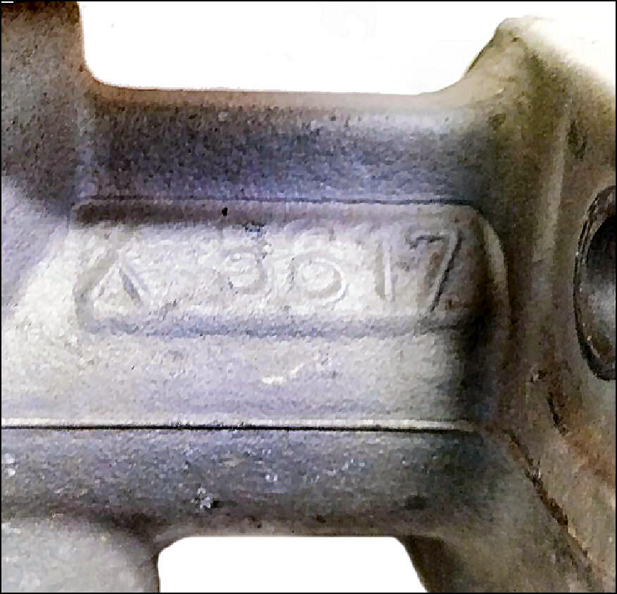 BRAKE MASTER CYLINDER 6Q0611019Q 20MM VW VOLKSWAGEN POLO IV 9N3 ...