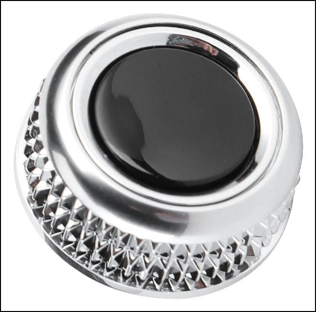 AUDI A4 A5 Q5 SQ5 ROTARY VOLUME KNOB 8T0919070B RADIO LOW II 2010 ...