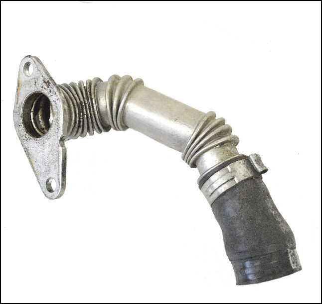 06F103213N VW VOLKSWAGEN AUDI 2.0L TFSI EA113 GTI TURBO GOLF JETTA MK5 ...