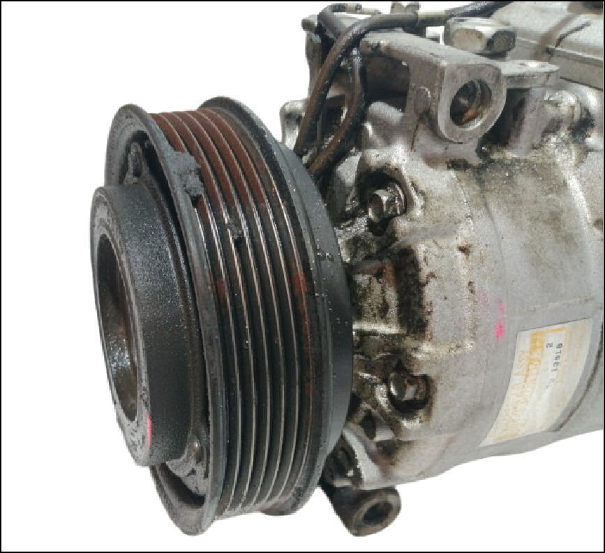 VW VOLKSWAGEN AUDI PORSCHE PASSAT A4 A6 A8 ALLROAD B5.5 V5 V6 2.3L 2.8L ...