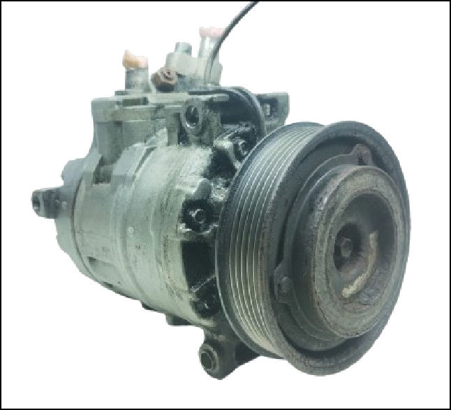 VW VOLKSWAGEN AUDI PORSCHE PASSAT A4 A6 A8 ALLROAD B5.5 V5 V6 2.3L 2.8L ...