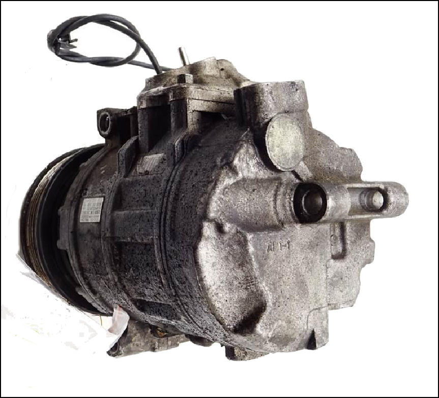 VW VOLKSWAGEN AUDI PORSCHE PASSAT A4 A6 A8 ALLROAD B5.5 V5 V6 2.3L 2.8L ...