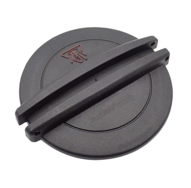 CAP FOR VW VOLKSWAGEN AUDI RADIATOR COOLANT RESERVOIR BOTTLE EXPANSION ...