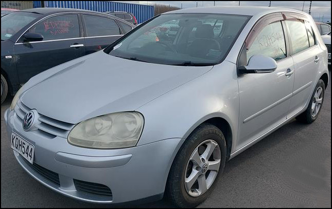 AUDI A3 VW VOLKSWAGEN GOLF TOURAN CAX CAXC 1.4L EA111 TFSI TURBO ENGINE ...