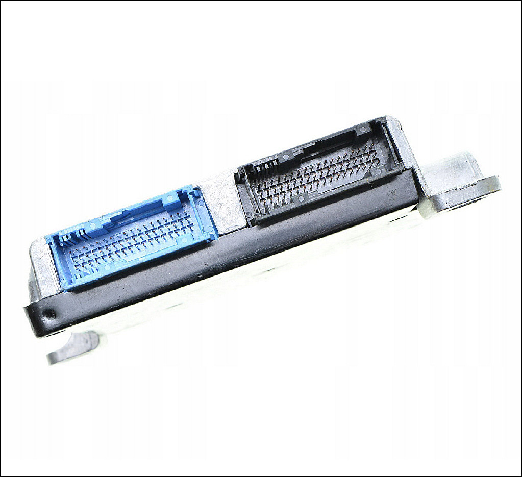 BMW MINI R50 R53 COOPER ONE CCM BODY CONTROL CONVENIENCE MODULE 6935645 ...