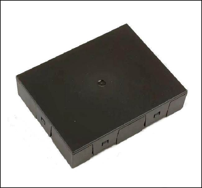 AUDI A3 8P SPORTBACK BCM CONVENIENCE COMFORT MODULE 4-DOOR JAP-IMPORT ...