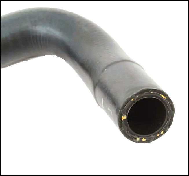 VW AUDI SKODA 2.0T TFSI GTI GEN3 EA888 GOLF TT OCTAVIA EXPANSION TANK ...