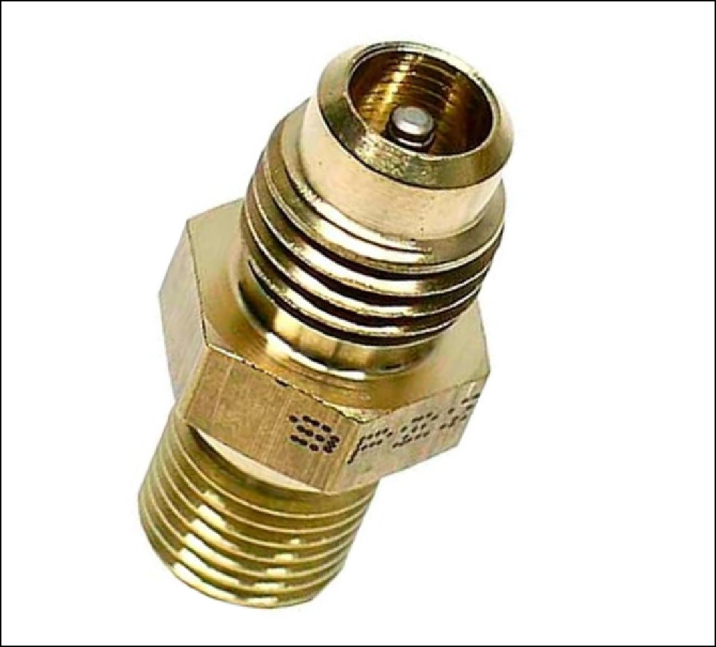 AUDI VOLKSWAGEN VW SKODA 2.0L FSI EA113 A3 A4 A6 TT GOLF GTI EOS PASSAT ...