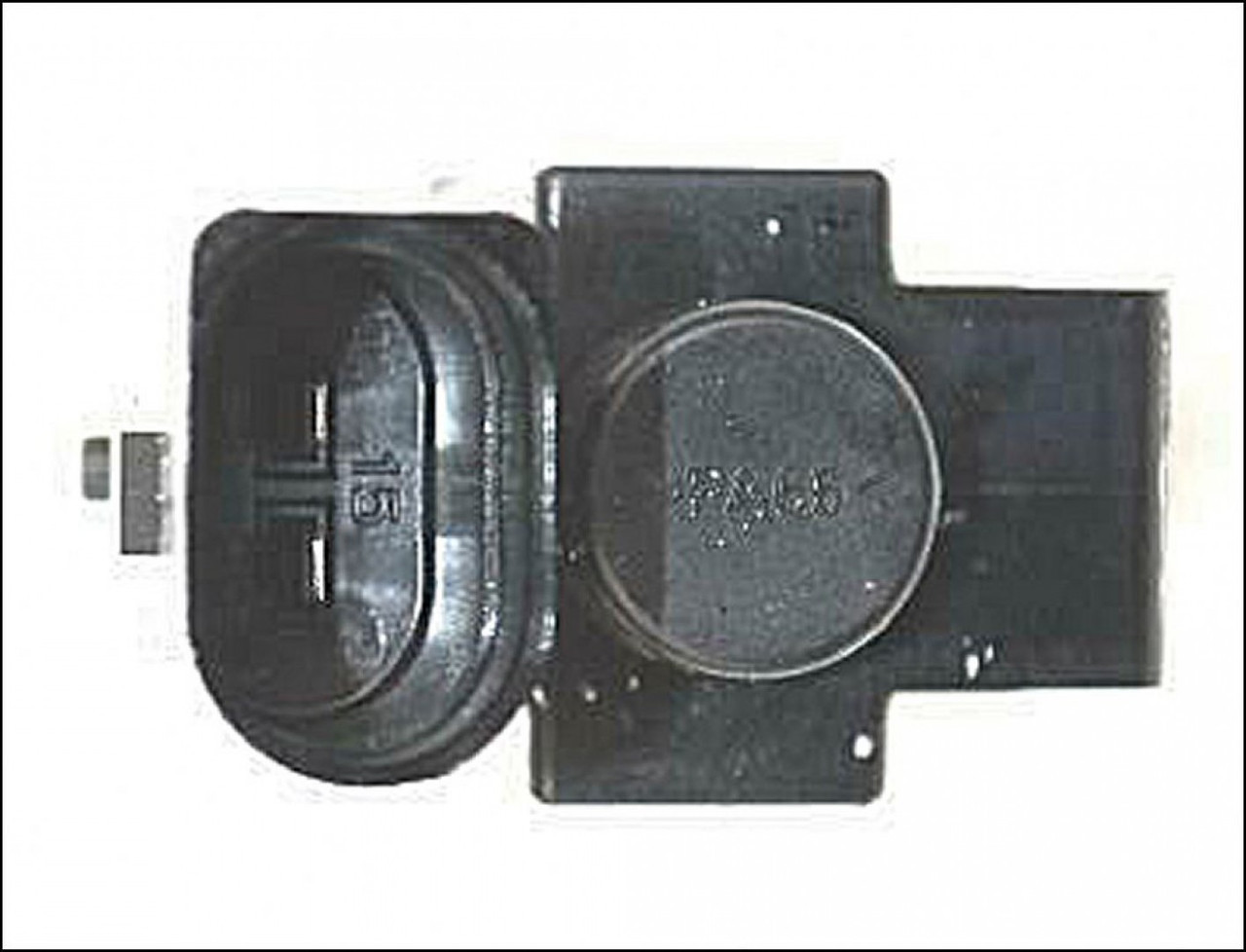 VW AUDI SKODA PORSCHE INTAKE MANIFOLD FLAP VACUUM ACTUATOR N80 PURGE ...
