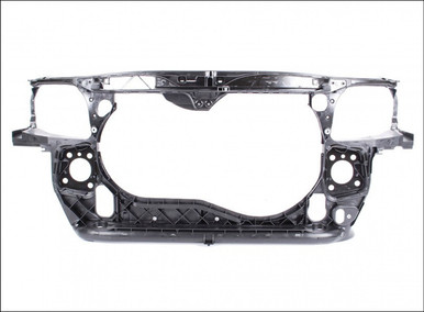 AUDI A4 B7 4-CYL RADIATOR SUPPORT 8E0805594E - NEW QUALITY AFTERMARKET