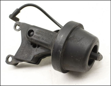 AUDI A4 A6 A8 2.8L 3.2L V6 FSI INTAKE MANIFOLD VACUUM FLAP ACTUATOR ...
