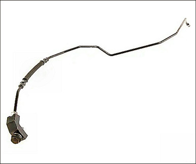 VW VOLKSWAGEN GOLF BORA MK4 BEETLE 4M AUDI A3 TT QUATTRO REAR BRAKE ...