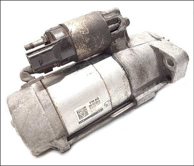 VW VOLKSWAGEN TOUAREG 7P AUDI Q7 4L 3.0L TDI 2010 - 2016 GENUINE OE ...
